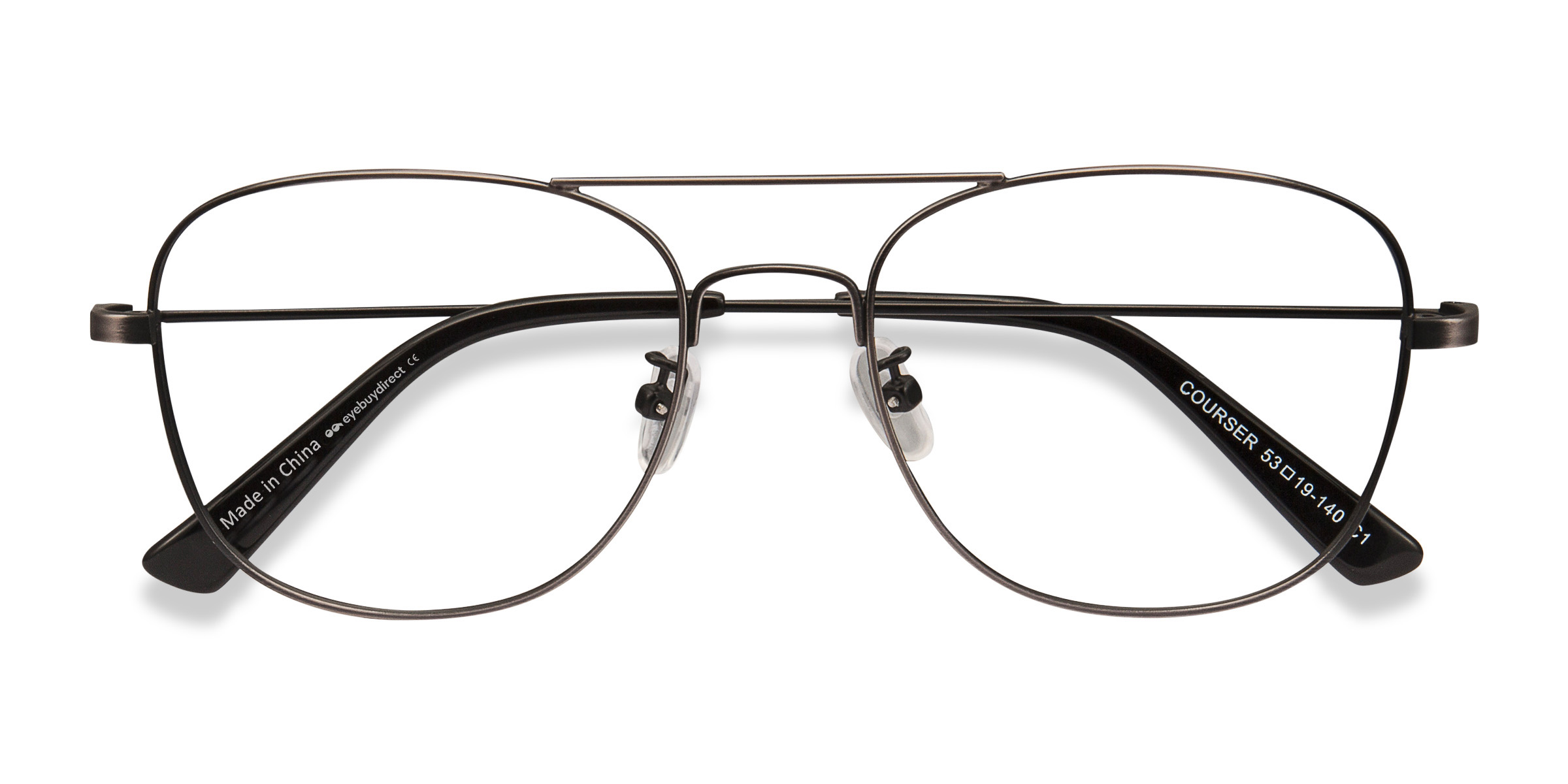 Glasses For Oval Faces The Best Frame Shapes Eyebuydirect